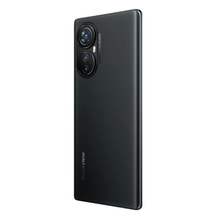 Mobilni telefon Blackview A200 Pro 12256