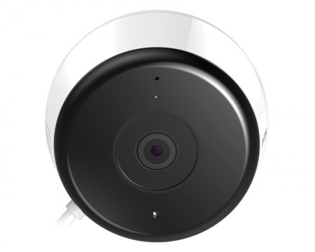 D-LINK DCS-8600LH Wi-Fi FHD spoljna kamera