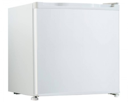 BEKO RSO46WEUN mini bar frižider