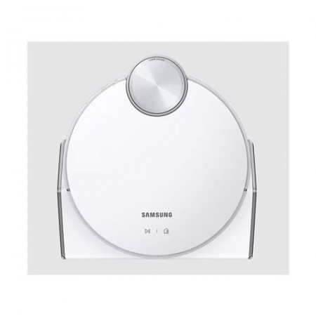 SAMSUNG usisivač robot VR50T95735WGE