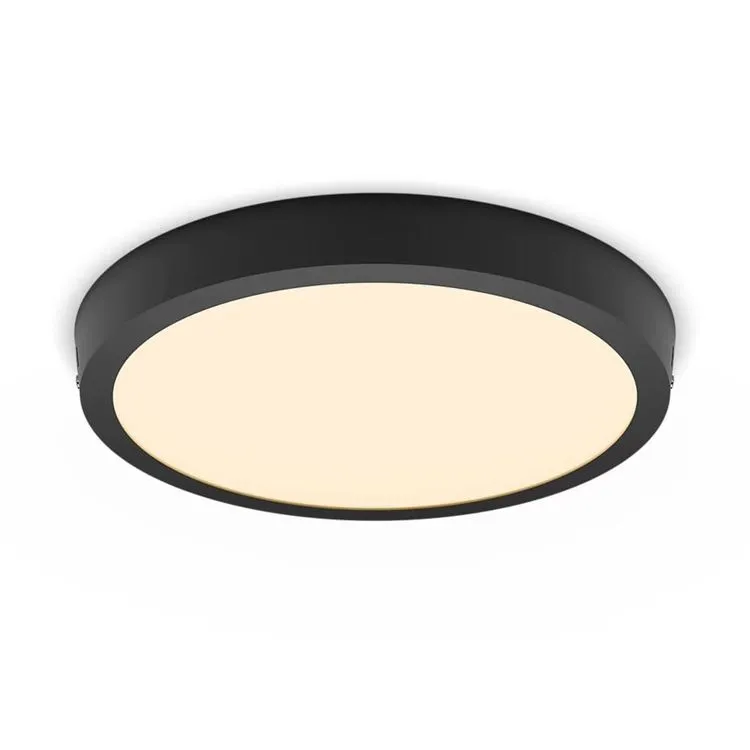 PHILIPS Magneos LED 20 W Plafonjera