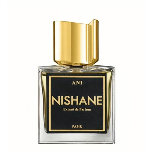 Nishane Ani Extrait de Parfum 100ml