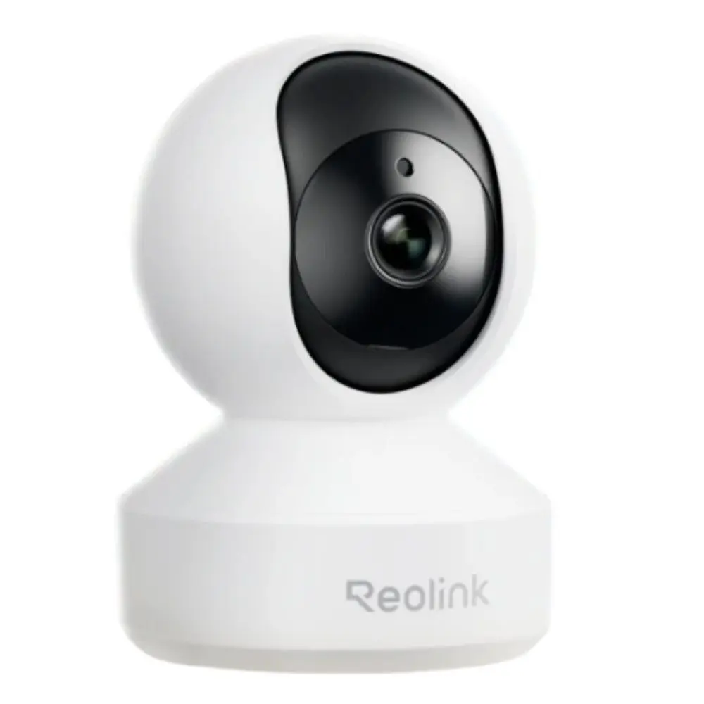 REOLINK E330 WiFi IP Kamera