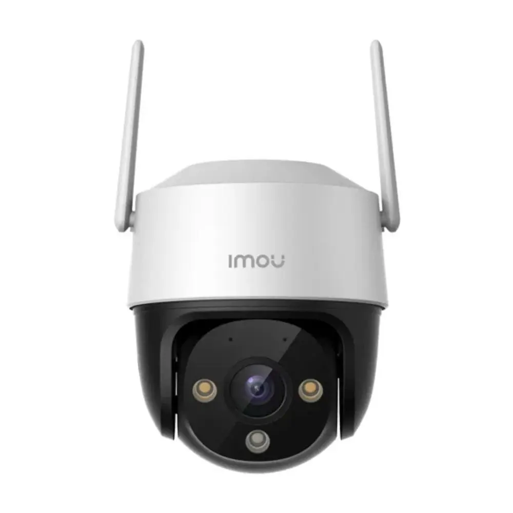 IMOU IPC-K7CP-5H1WE Cruiser SE+ 5MP