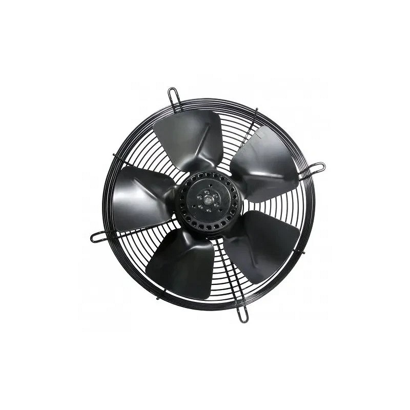 FR Ventilator aksijalni fi300S mono ASP usisni 85W