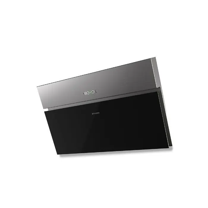 FABER ASPIRATOR ONYX-V X/V A90