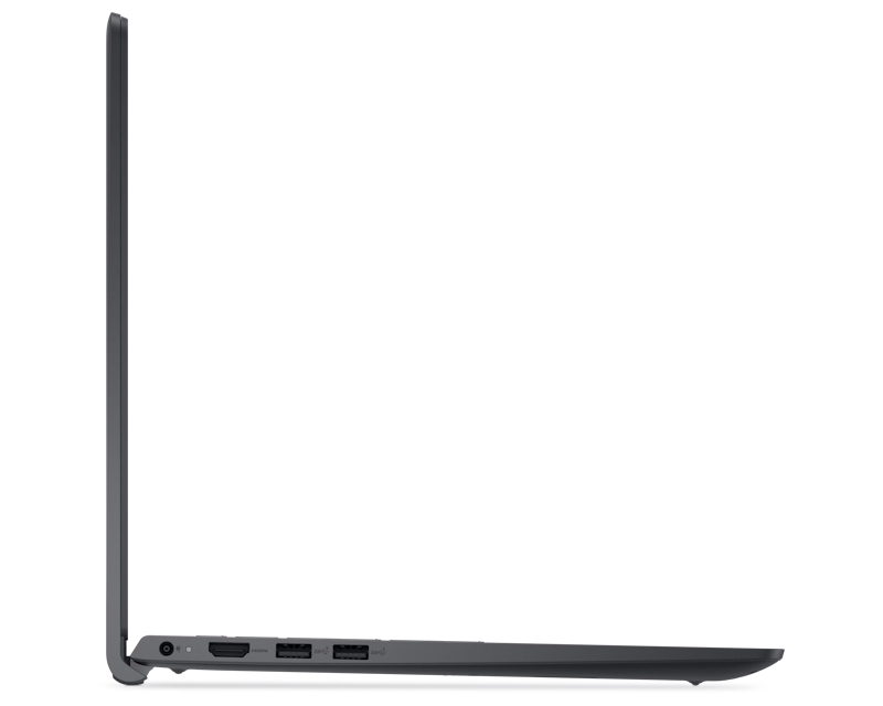 DELL Pro 15 Essential PV15250 15.6 inch FHD 120Hz i7-1355U 16GB 1TB SSD FP laptop