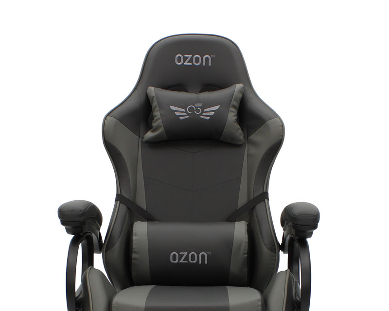 OZON GODLIKE A-01 Gaming stolica