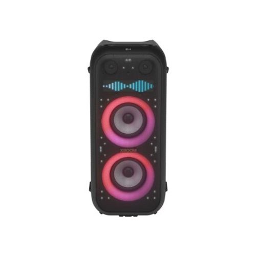 LG XL9T XBOOM Partybox zvučnik