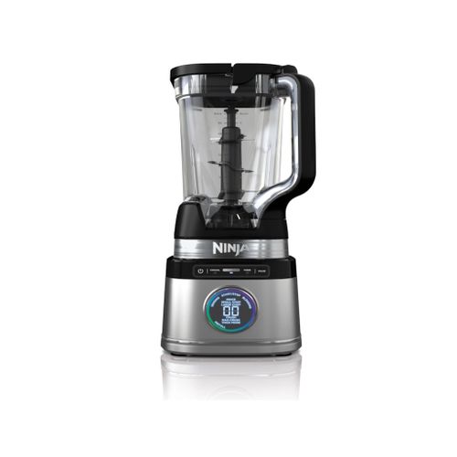 NINJA TB201EU Detect Power Pro Blender