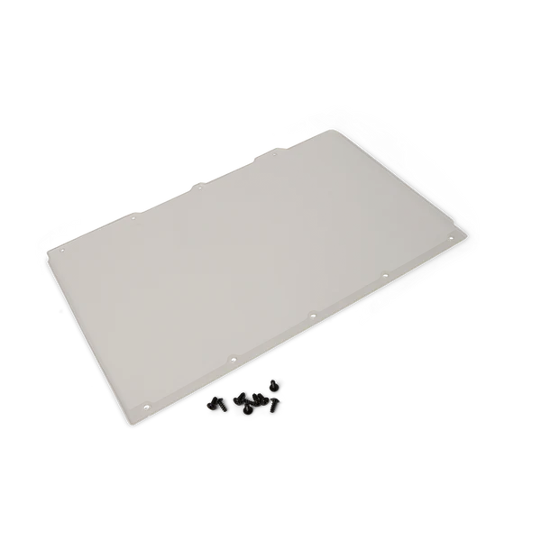 Form 4L Diffuser Panel