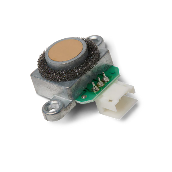 Fuse 1 Generation and Fuse Sift Powder Sensor