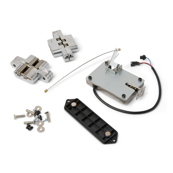 Fuse 1 Generation Door Accessories Kit