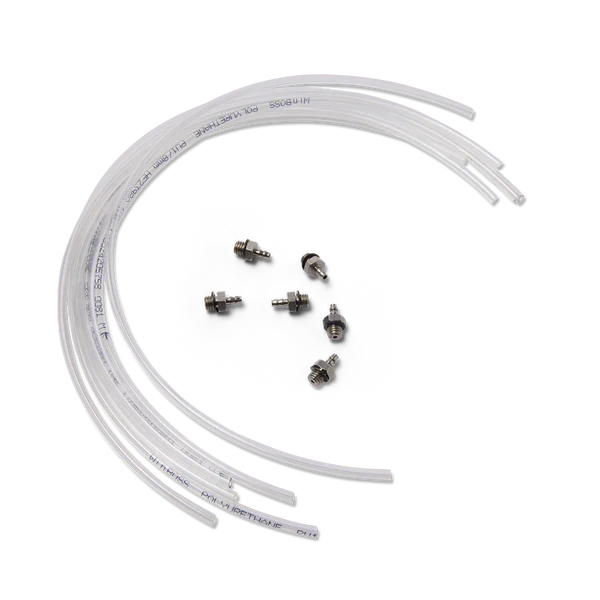Fuse Blast Chamber Air Whip Kit