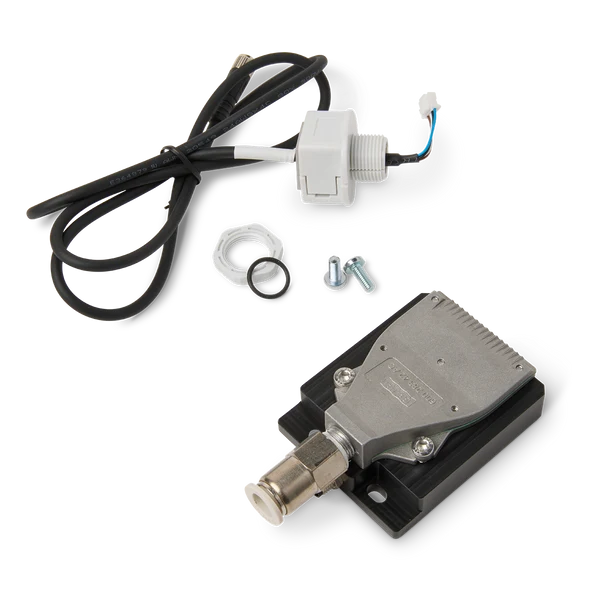Fuse Blast Replacement Ionizer Kit