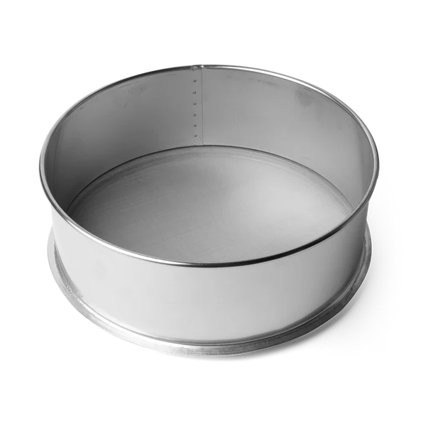 Fuse Depowdering Kit Sifter 150 Sieve