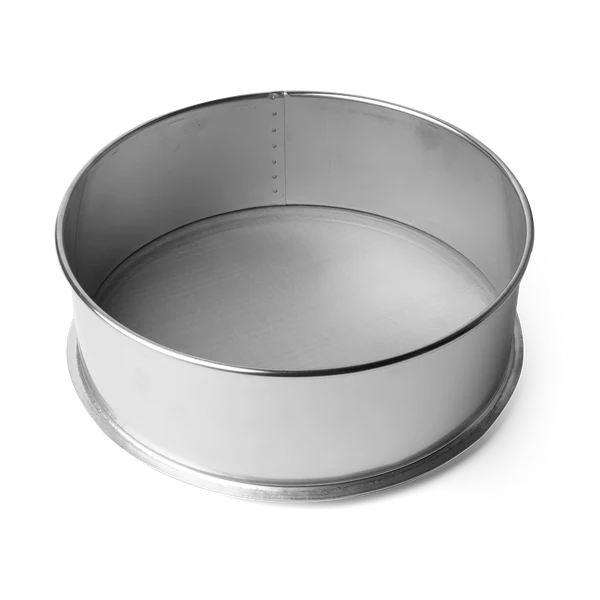 Fuse Depowdering Kit Sifter 300 Sieve