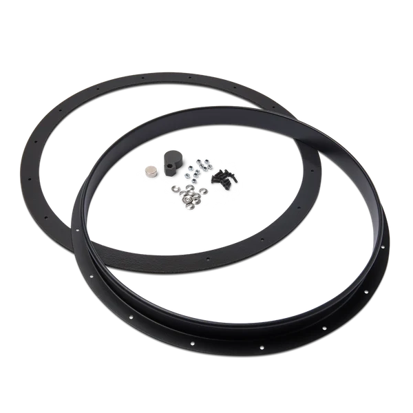 Fuse Sift Sifter Rework Kit