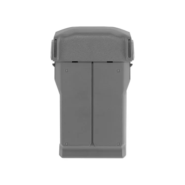 DJI Mini 5 Pro Intelligent Flight Baterija