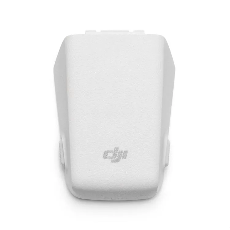 DJI Flip Intelligent Flight Baterija