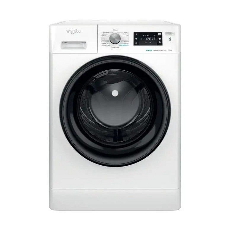 WHIRLPOOL FFB 9479 BV EE Veš mašina