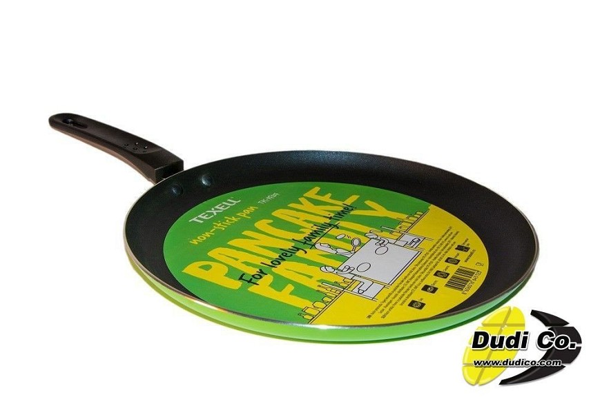 Tiganj za palačinke Texell TPC-PF207, 26cm