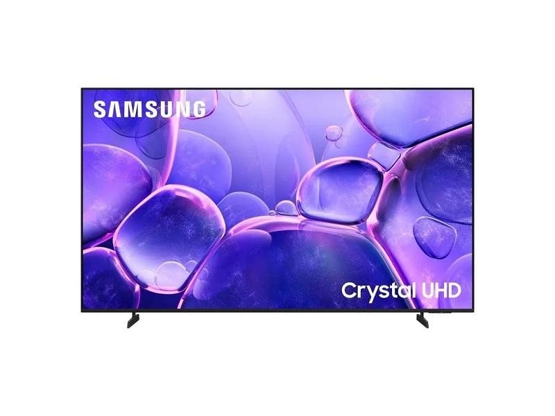 SAMSUNG UE75U8072FUXXH 4K UHD SMART LED Televizor