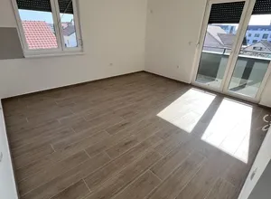 Prodaja Loft - Novi Sad, Južni Telep