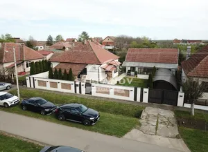 Prodaja Kuća - Zrenjanin
