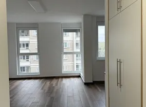 Izdavanje Ostale nekretnine - Novi Sad, Grbavica