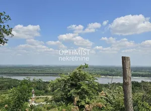 Prodaja Građevinsko zemljište - Inđija