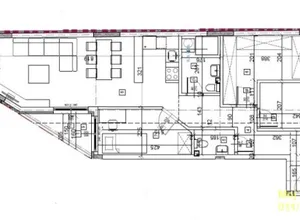 Prodaja Stan - Beograd, Voždovac: Dušanovac - Autokomanda