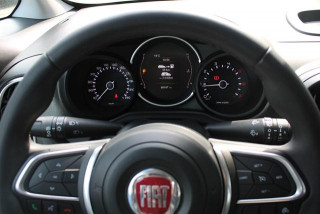 FIAT 500L 1.3 MJTD