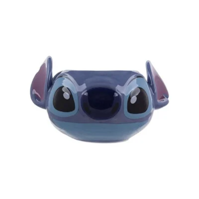 Šolja - Paladone, Disney, Stitch