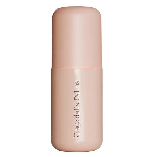 DIEGO DALLA PALMA
Nudissimo Serum Satin Foundation