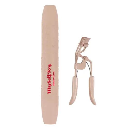 DIEGO DALLA PALMA
Maskara Myselftoy+Nude Eyelash Curler Kit 26