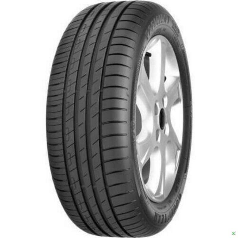 205/55R17 Goodyear 91V EFFIGRIP PERF let DOT23