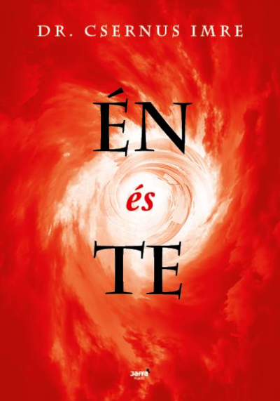 Én és te