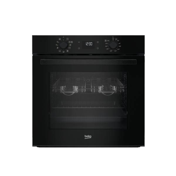 Beko ugradna rerna BBIMZ7300BD(60 cm 71 L)