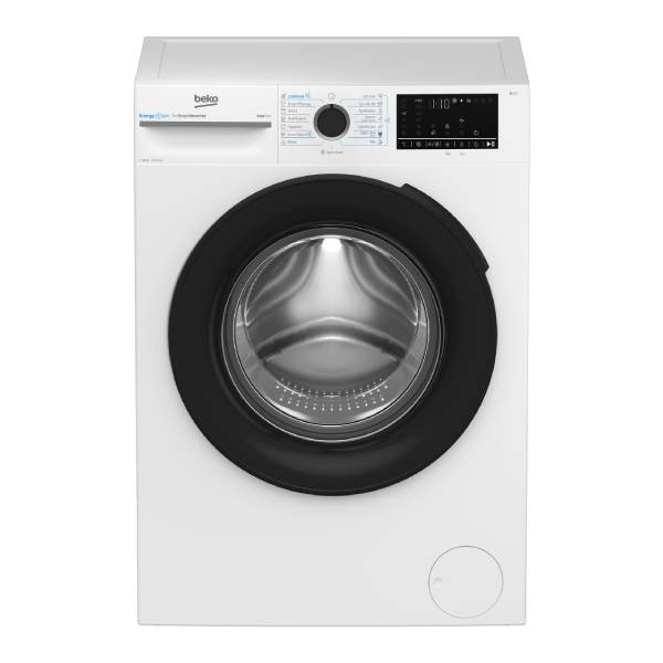 Beko samostojeća veš mašina BM3WFST411415W