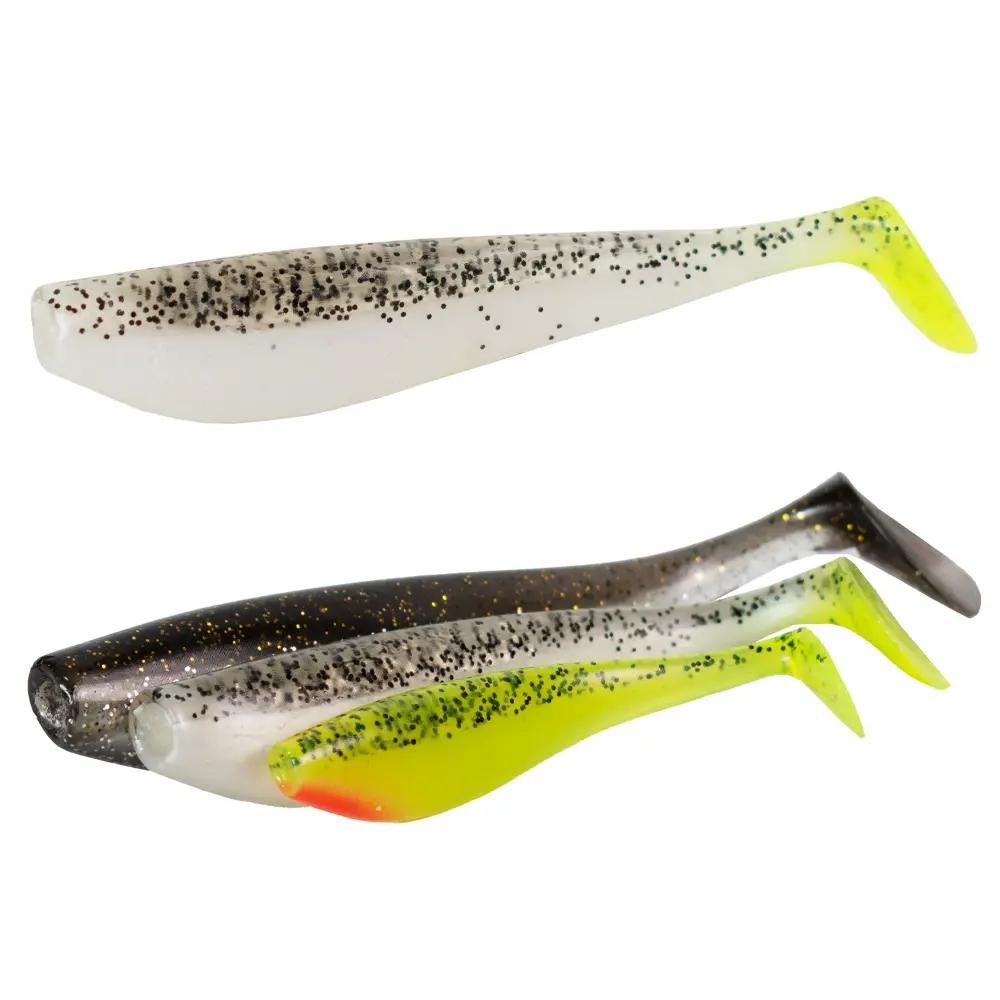 MATE POWER SHAD 75MM