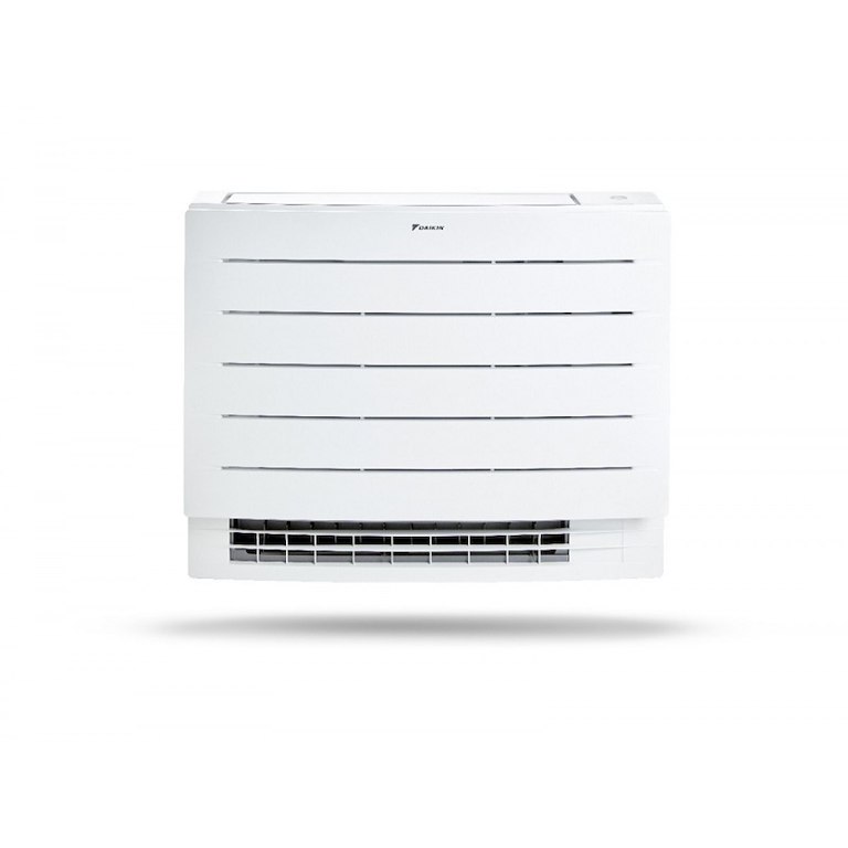 DAIKIN FVXM25A/RXM25A