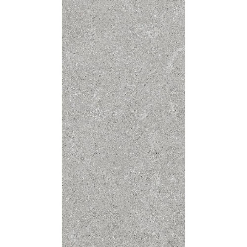 Natural Grigio 30×60