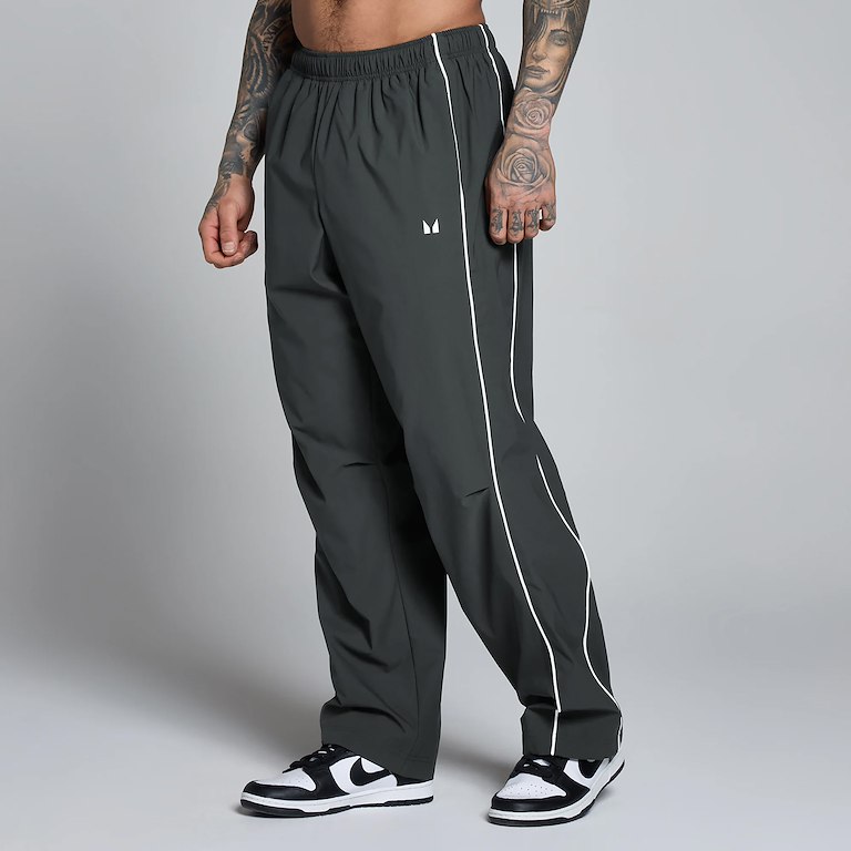 MP muška Lift trenerka