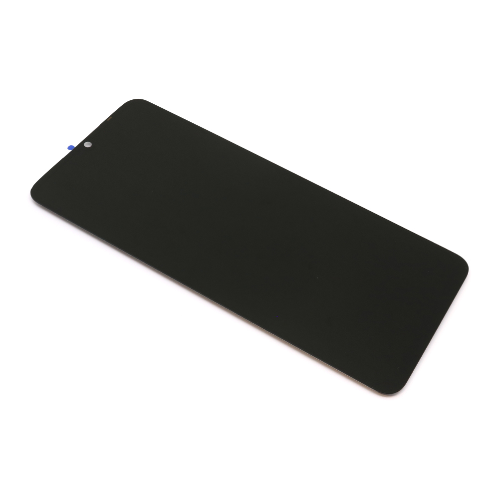 LCD displej (ekran) - Xiaomi Redmi 13C 4G/5G/Poco C65 + Touch screen crni Aplong ORG (MS)