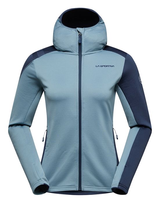 LA SPORTIVA CHILL THERMAL HOODY W
