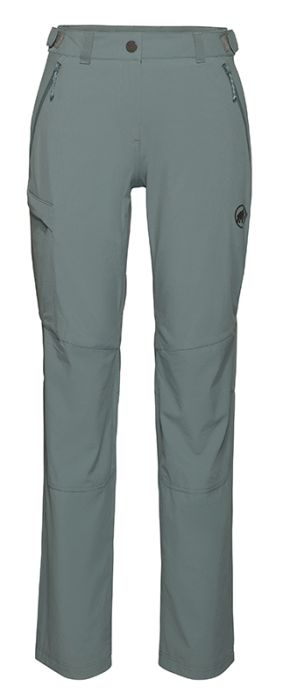 MAMMUT RUNBOLD IV PANTS WOMEN