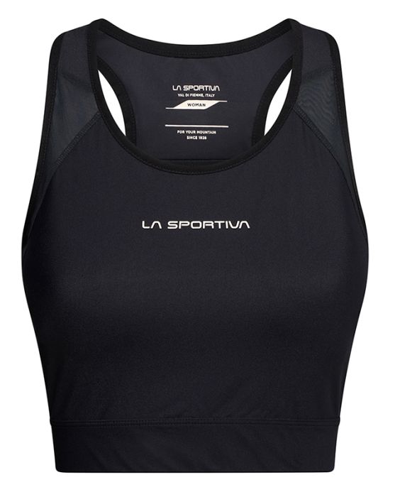 LA SPORTIVA STASH BRA W