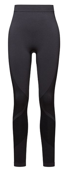 MAMMUT TRIFT LONG TIGHTS WOMEN