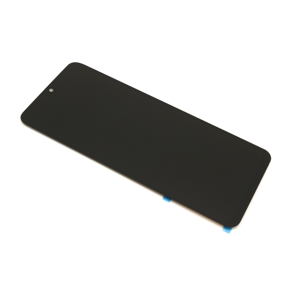 LCD displej (ekran) - Xiaomi Redmi A5 4G (173mm) + Touch screen + okvir crni ORG (MS)